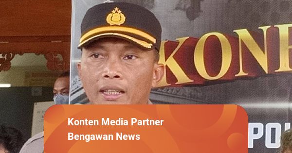 Polisi Larang Petasan dan Konvoi Saat Malam Tahun Baru di Solo | kumparan.com